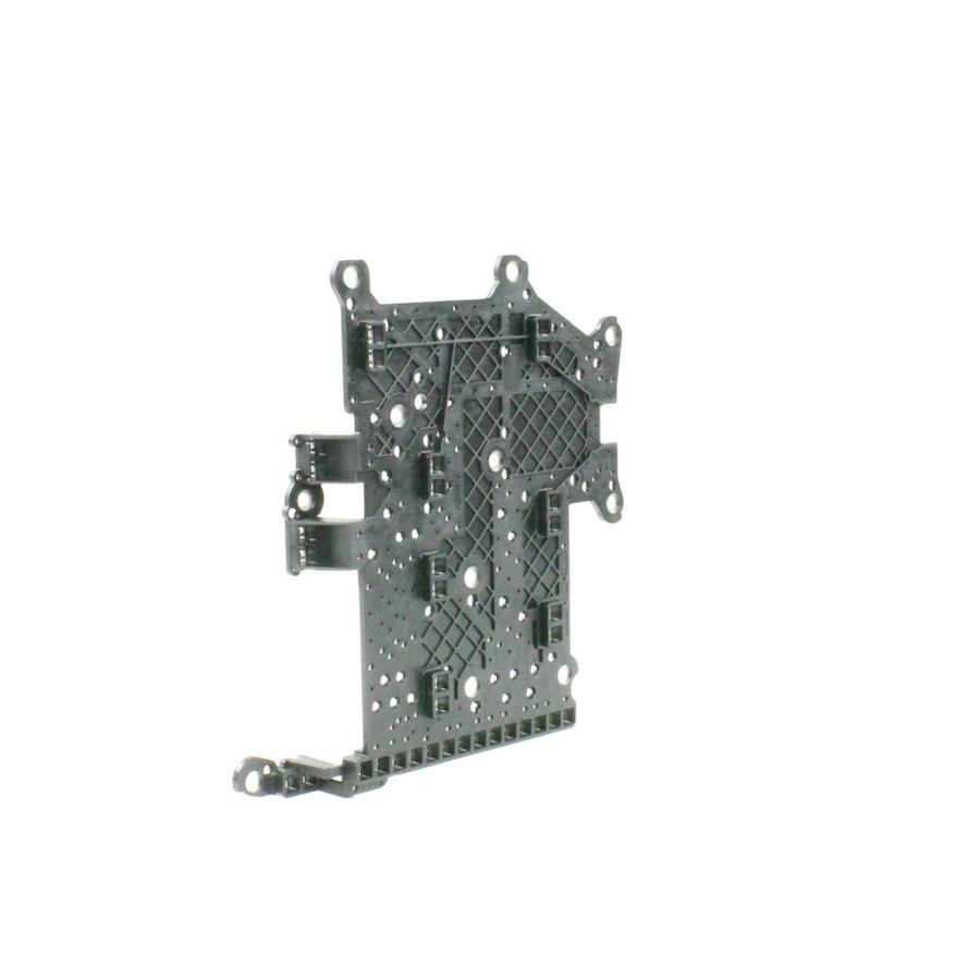 Placa Eletrônica de Caixa de Câmbio VW 0BH927709A | Loja Virtual