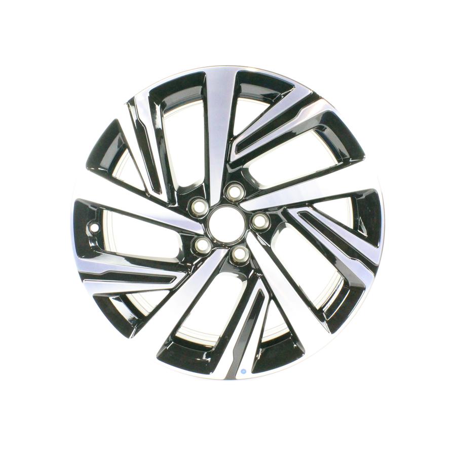 Roda 17 Polegadas VW 6EA601025MFZZ | Loja Virtual