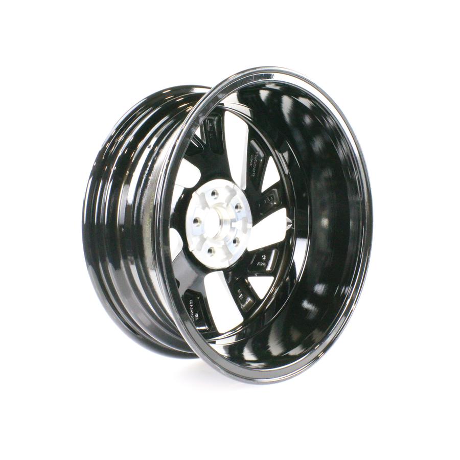 Roda 17 Polegadas VW 6EA601025MFZZ | Loja Virtual