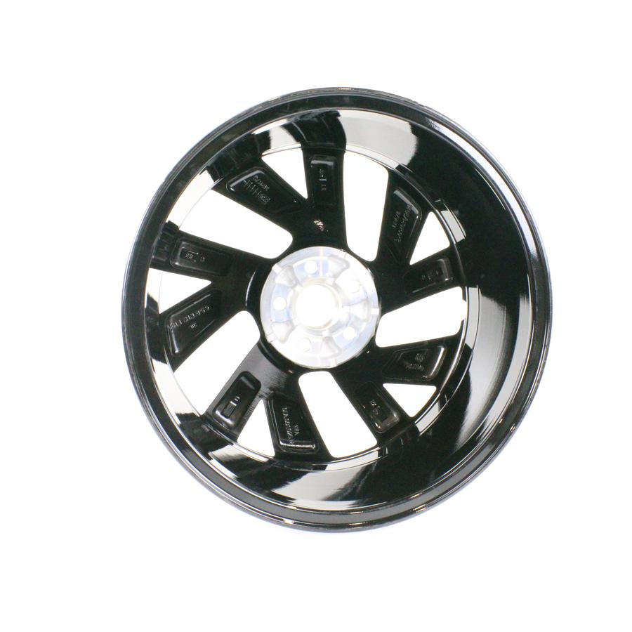 Roda 17 Polegadas VW 6EA601025MFZZ | Loja Virtual