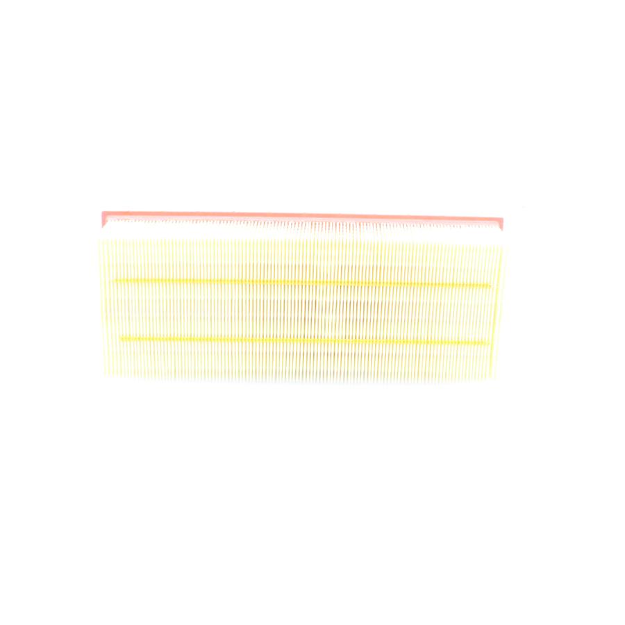 Filtro de Ar de Motor VW 1K0129620G | Loja Virtual