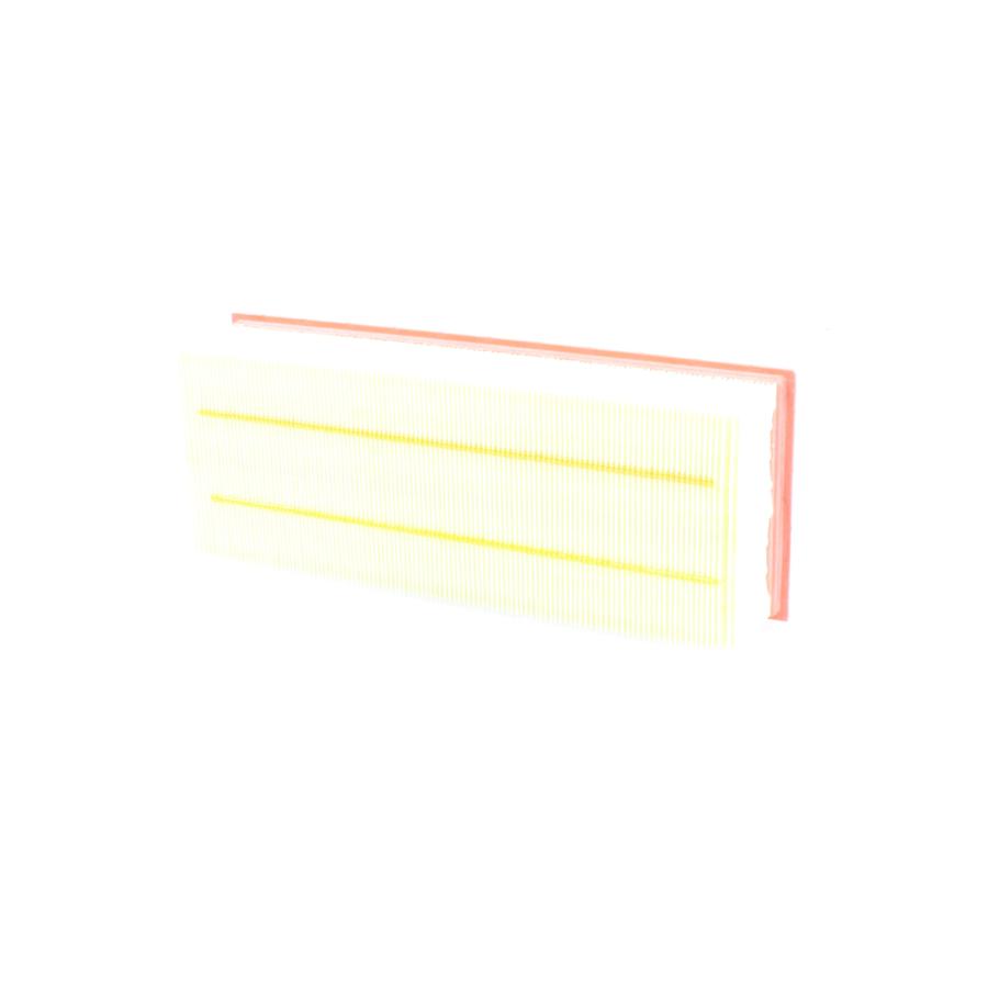 Filtro de Ar de Motor VW 1K0129620G | Loja Virtual