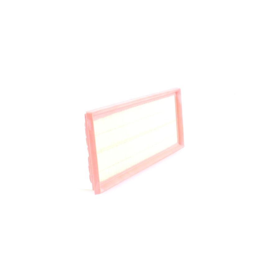 Filtro de Ar de Motor VW 1K0129620G | Loja Virtual