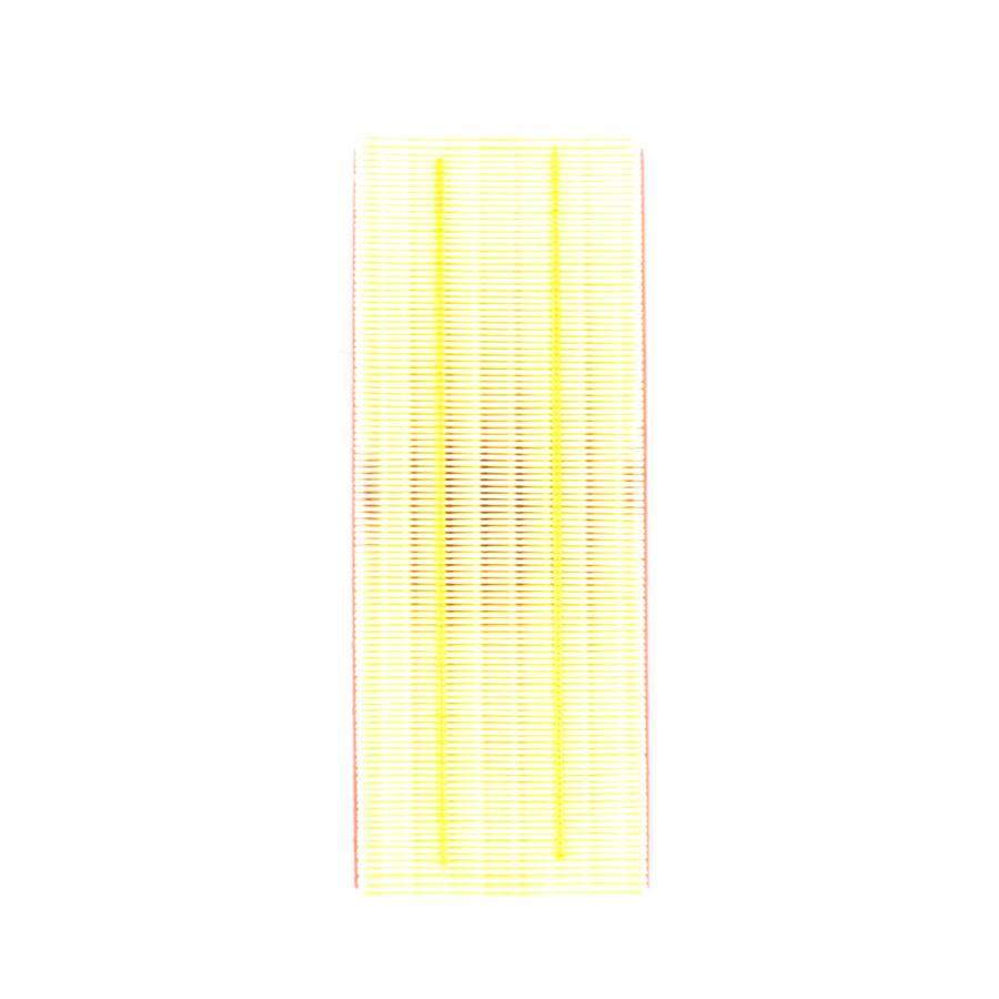 Filtro de Ar de Motor VW 1K0129620G | Loja Virtual