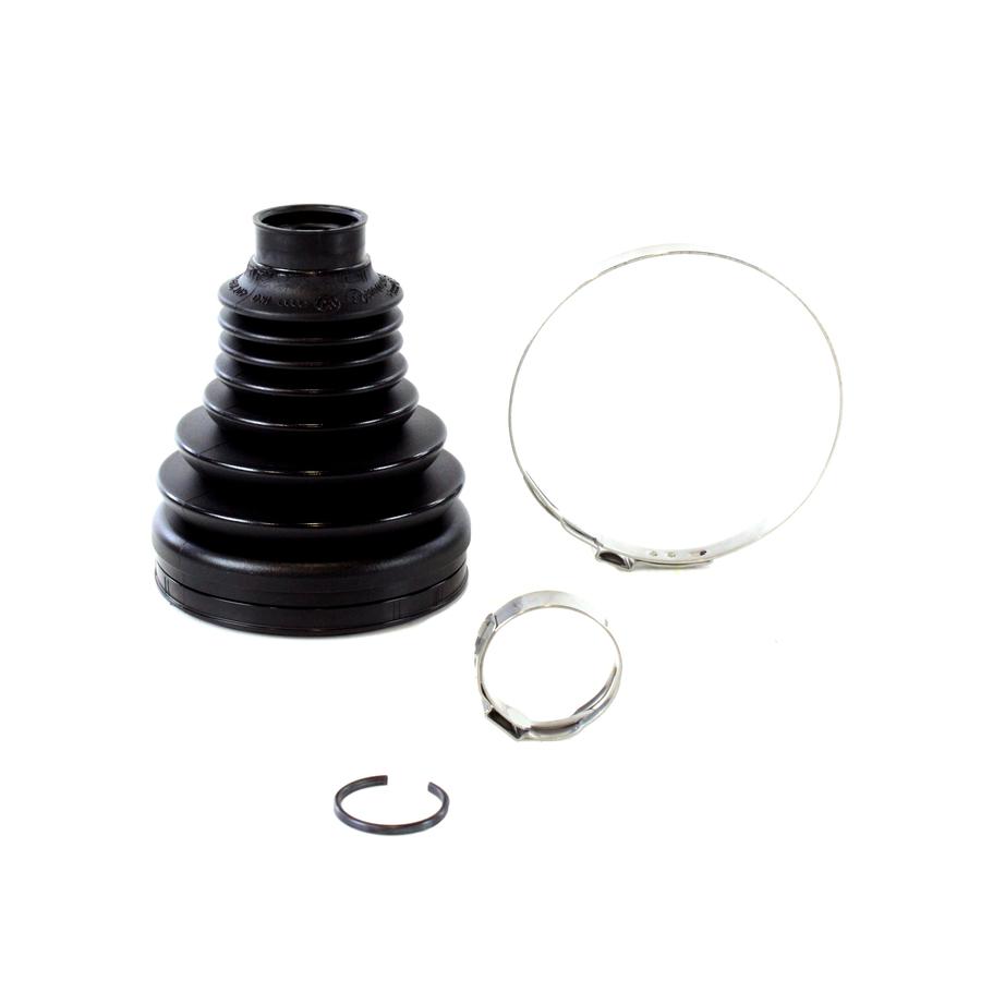 Kit de Coifa de Junta Homocinética VW 1KM498201A | Loja Virtual