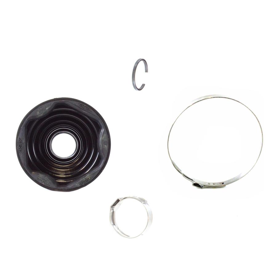 Kit de Coifa de Junta Homocinética VW 1KM498201A | Loja Virtual
