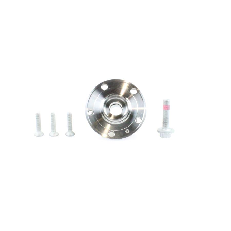 Rolamento de Roda Traseiro VW 8V0598625C | Loja Virtual