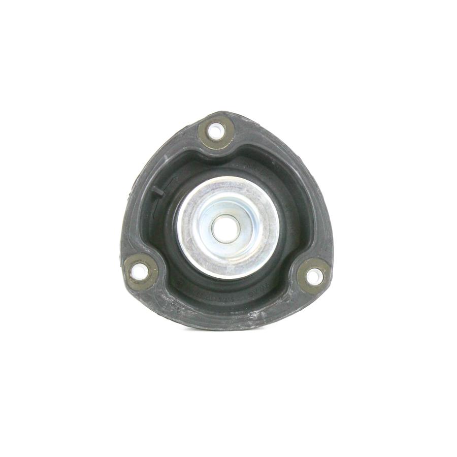 Coxim de Amortecedor Dianteiro VW 5WA412331A | Loja Virtual