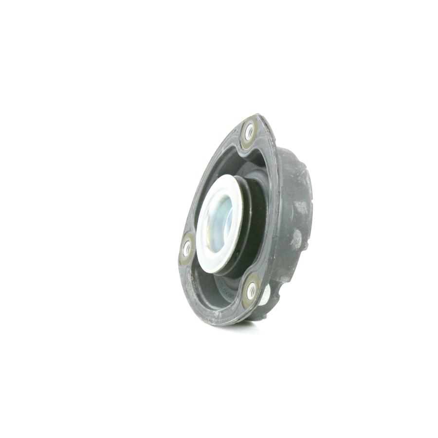 Coxim de Amortecedor Dianteiro VW 5WA412331A | Loja Virtual