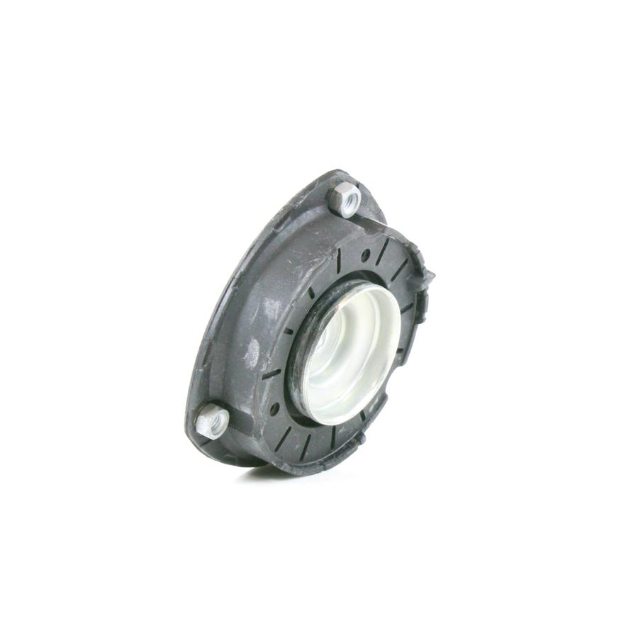 Coxim de Amortecedor Dianteiro VW 5WA412331A | Loja Virtual