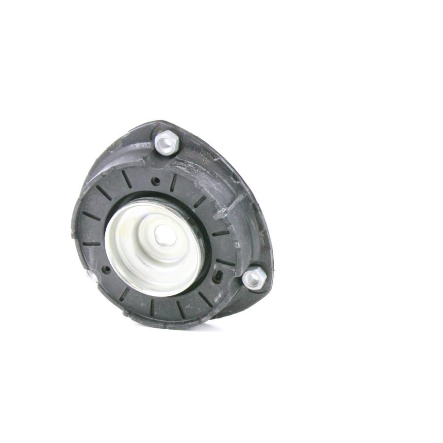 Coxim de Amortecedor Dianteiro VW 5WA412331A | Loja Virtual