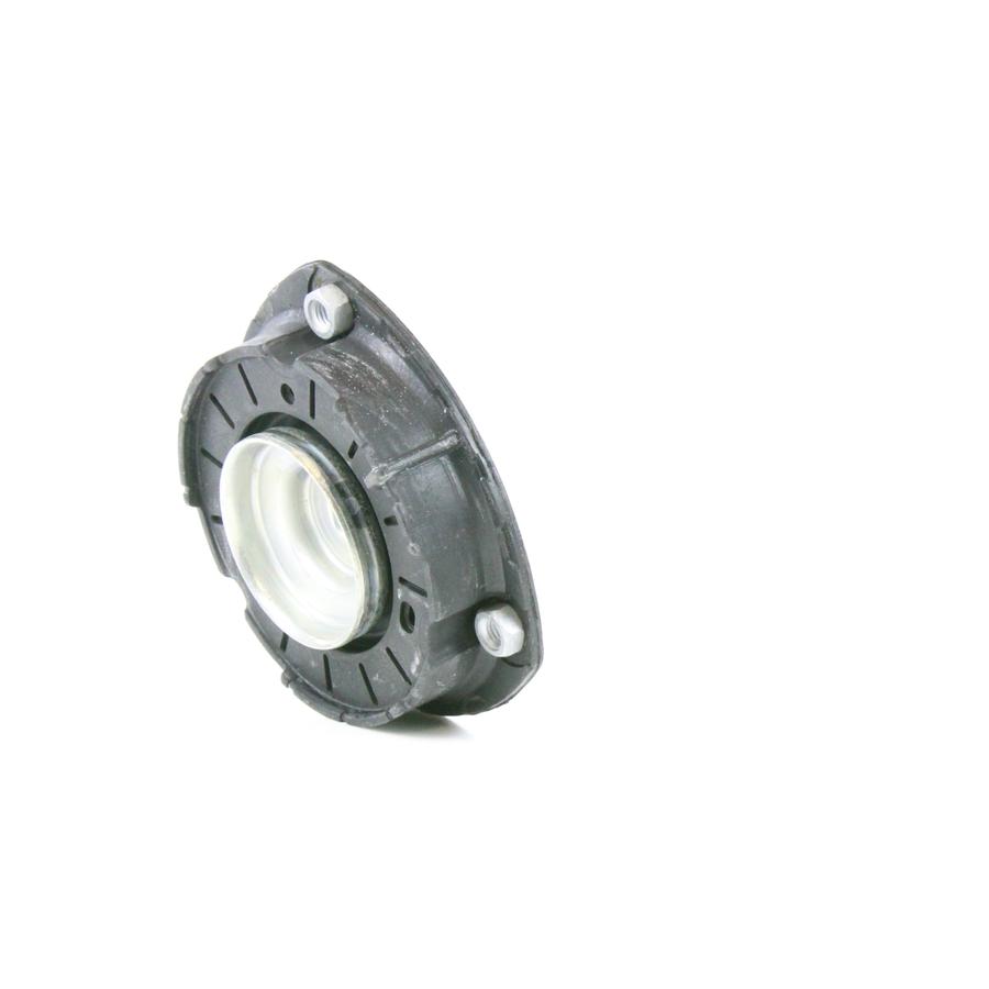 Coxim de Amortecedor Dianteiro VW 5WA412331A | Loja Virtual