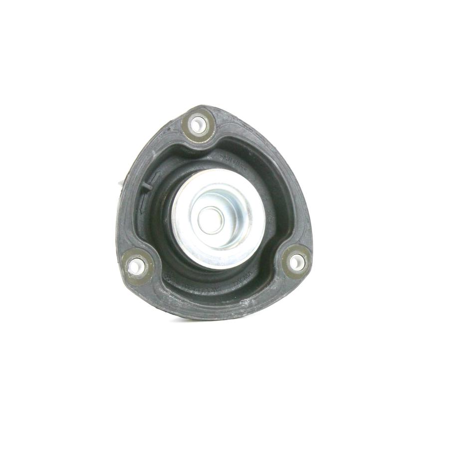 Coxim de Amortecedor Dianteiro VW 5WA412331A | Loja Virtual