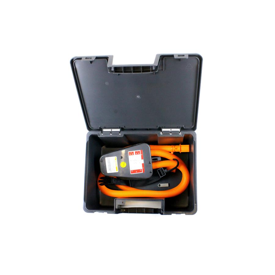 Verificador de Alta Voltagem VW ASE40547701000 | Loja Virtual