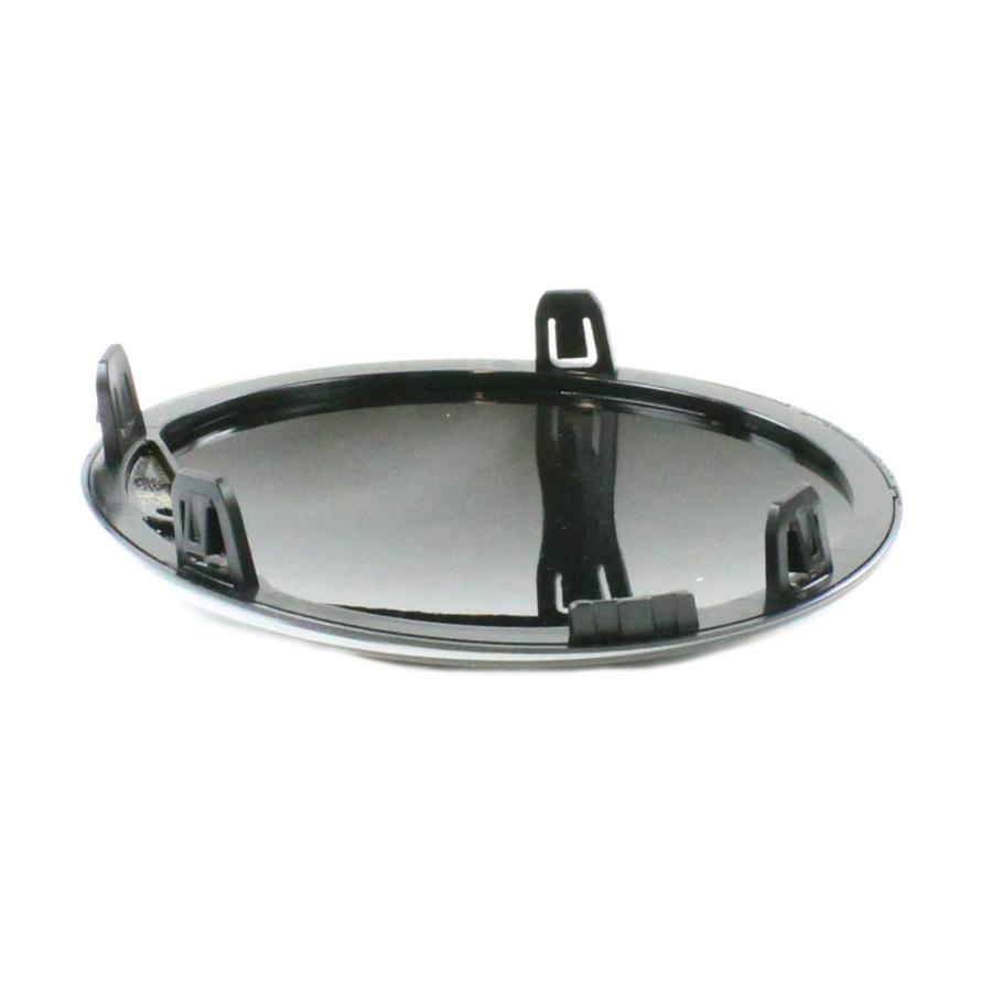 Emblema de Grade de Radiador VW 5H0853601MDPJ | Loja Virtual