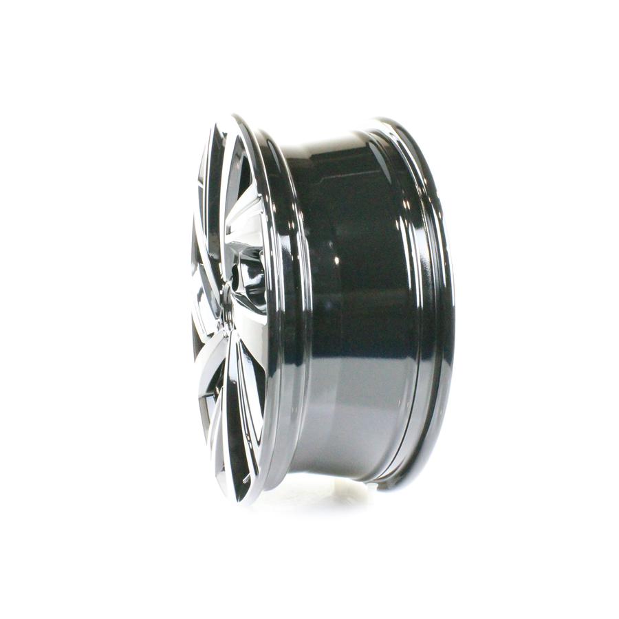 Roda VW 6EA601025M041 | Loja Virtual