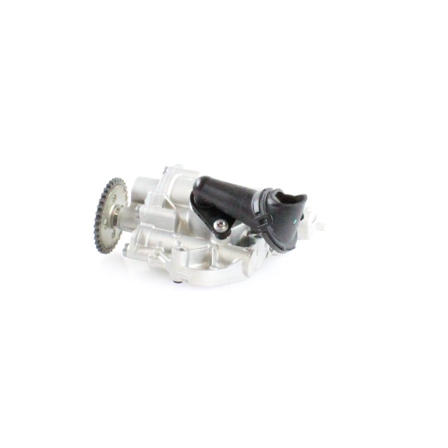 Bomba de Óleo VW 04E115103AC | Loja Virtual