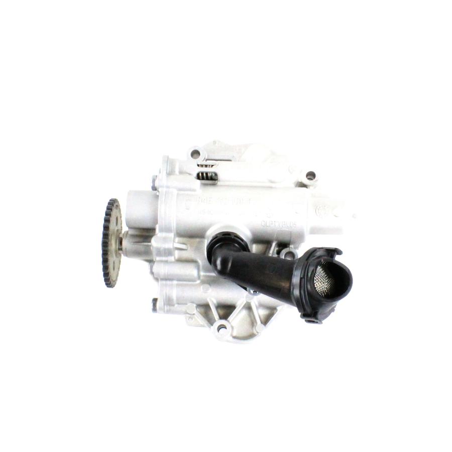 Bomba de Óleo VW 04E115103AC | Loja Virtual