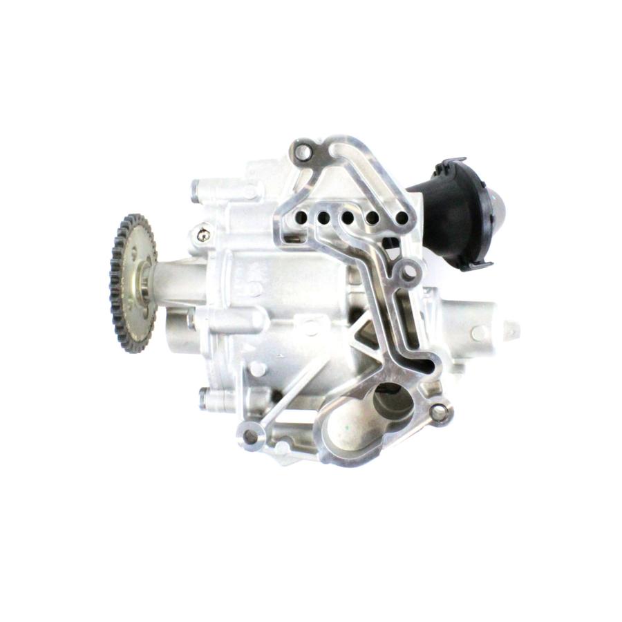 Bomba de Óleo VW 04E115103AC | Loja Virtual