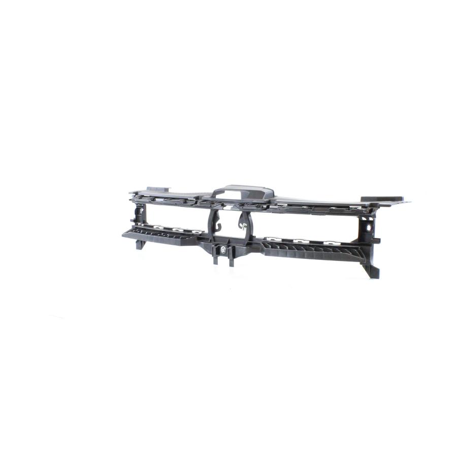 Suporte Guia de Para-choque VW 6EA805705D | Loja Virtual