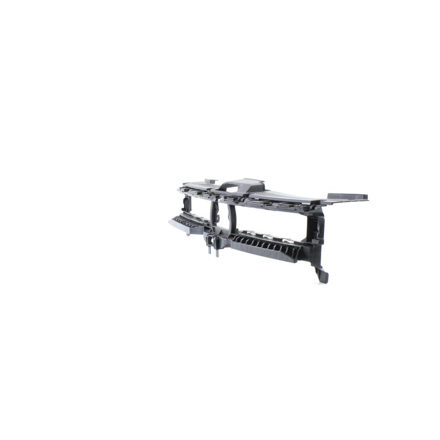 Suporte Guia de Para-choque VW 6EA805705D | Loja Virtual