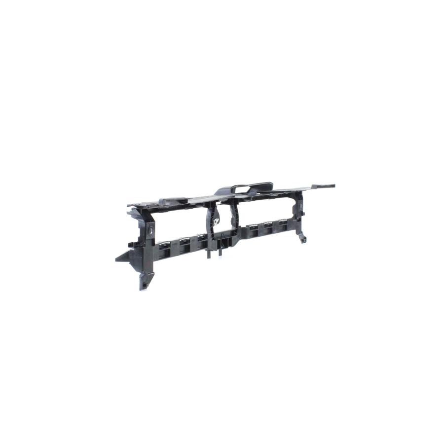 Suporte Guia de Para-choque VW 6EA805705D | Loja Virtual