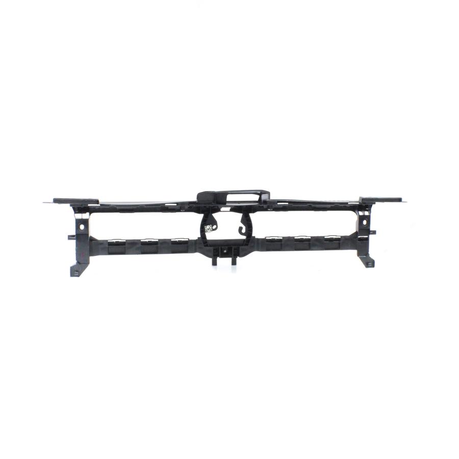 Suporte Guia de Para-choque VW 6EA805705D | Loja Virtual