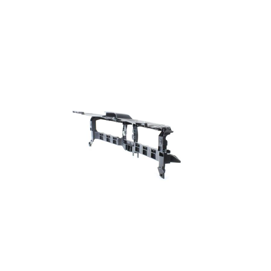 Suporte Guia de Para-choque VW 6EA805705D | Loja Virtual