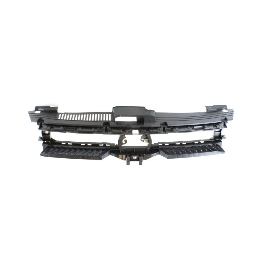 Suporte Guia de Para-choque VW 6EA805705D | Loja Virtual