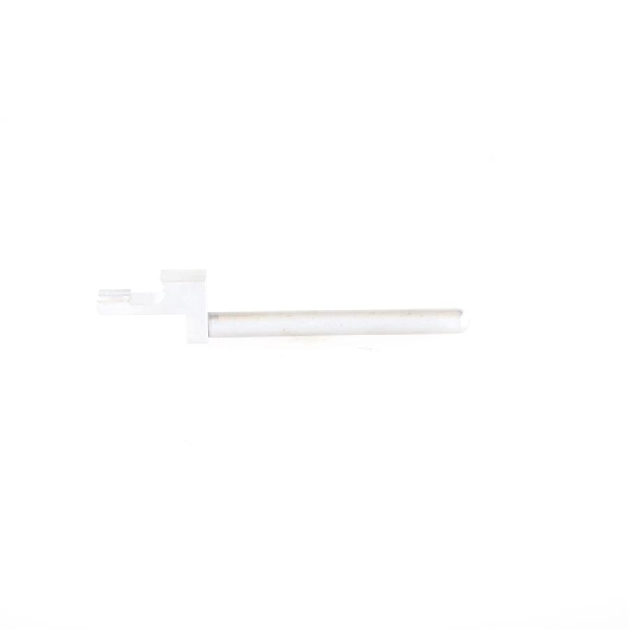 Ferramenta de Montagem VW V03839204R | Loja Virtual