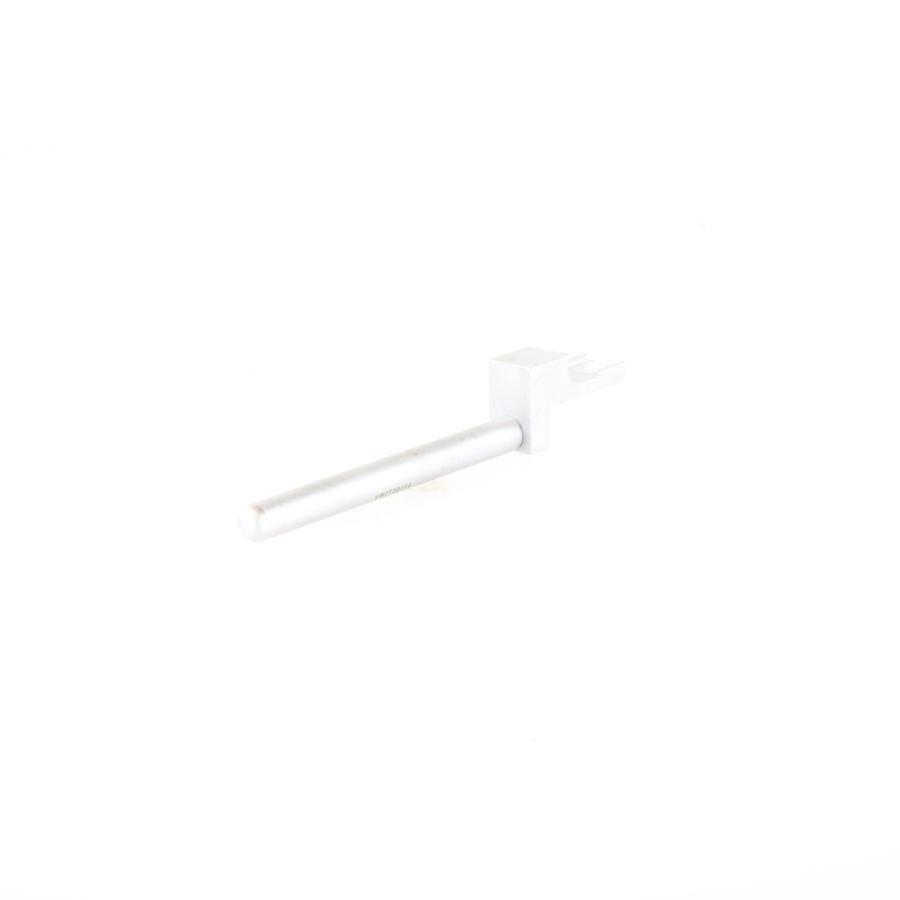 Ferramenta de Montagem VW V03839204R | Loja Virtual