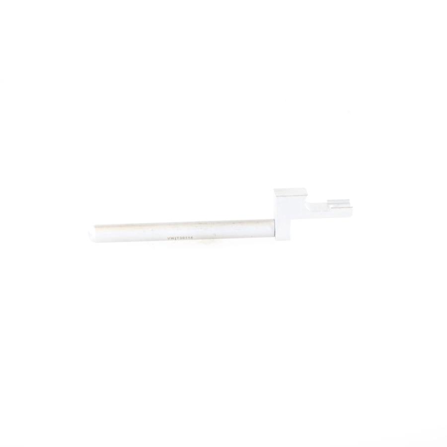 Ferramenta de Montagem VW V03839204R | Loja Virtual