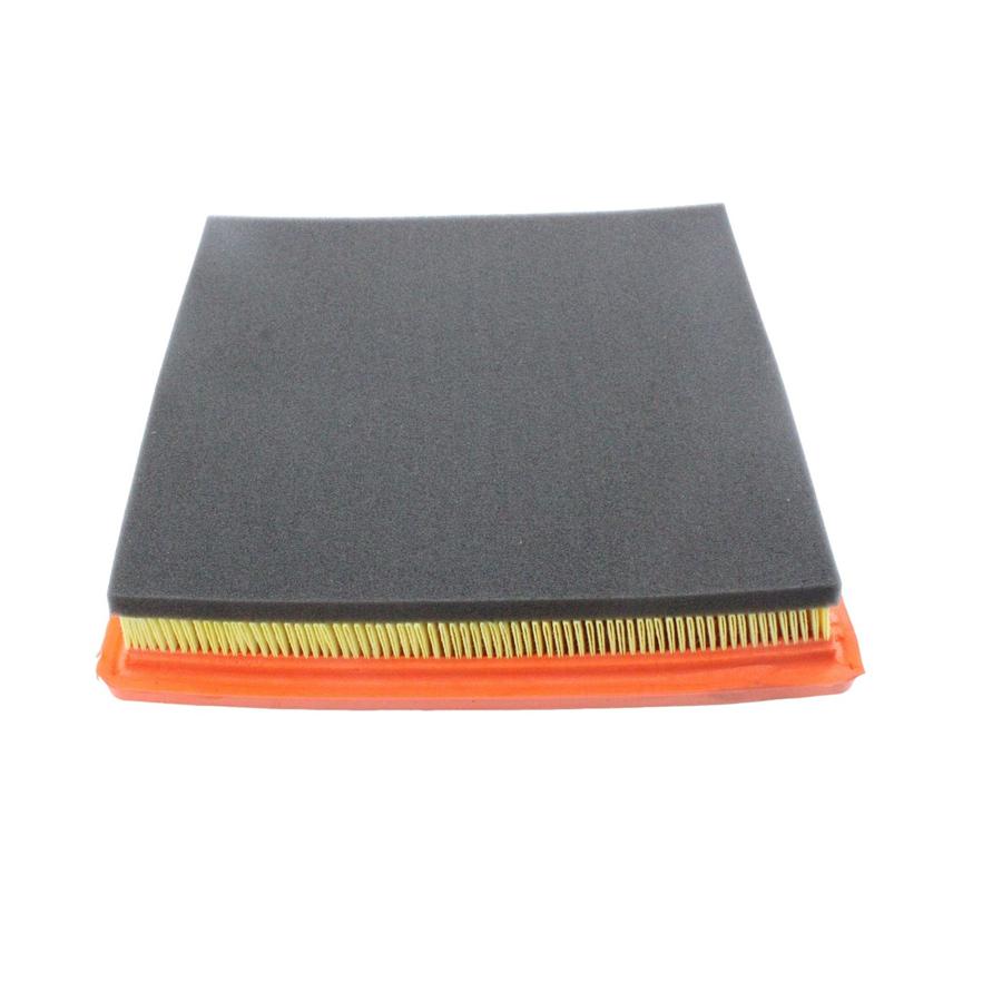 Filtro de Ar de Motor VW JZZ129620M | Loja Virtual