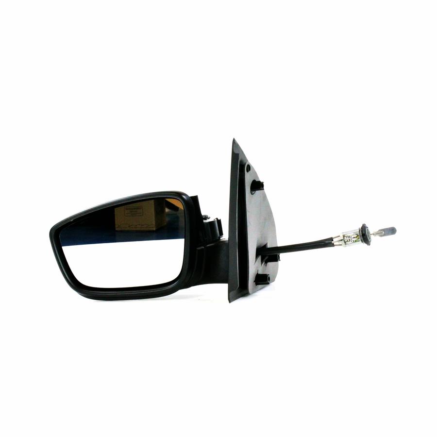 Espelho Retrovisor VW 5U7857507B1NN | Loja Virtual