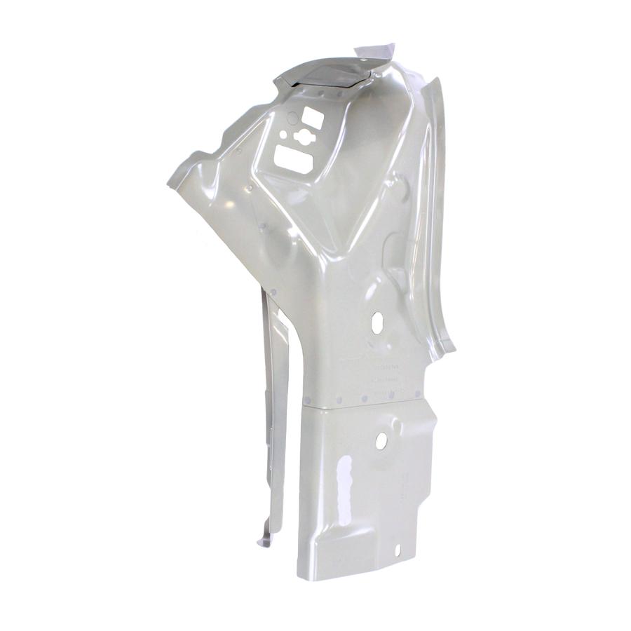 Alojamento de Lanterna VW 5NL813319 | Loja Virtual