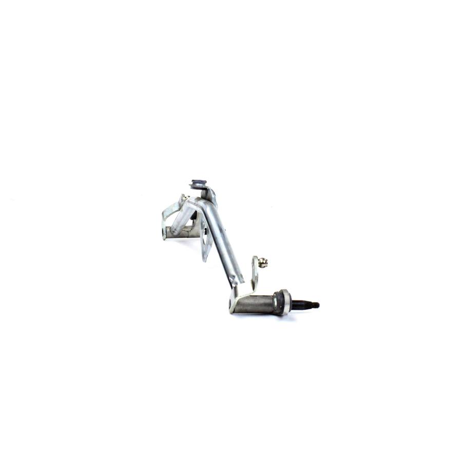 Haste de Limpador de Para-brisa Dianteiro VW 6QE955603 | Loja Virtual