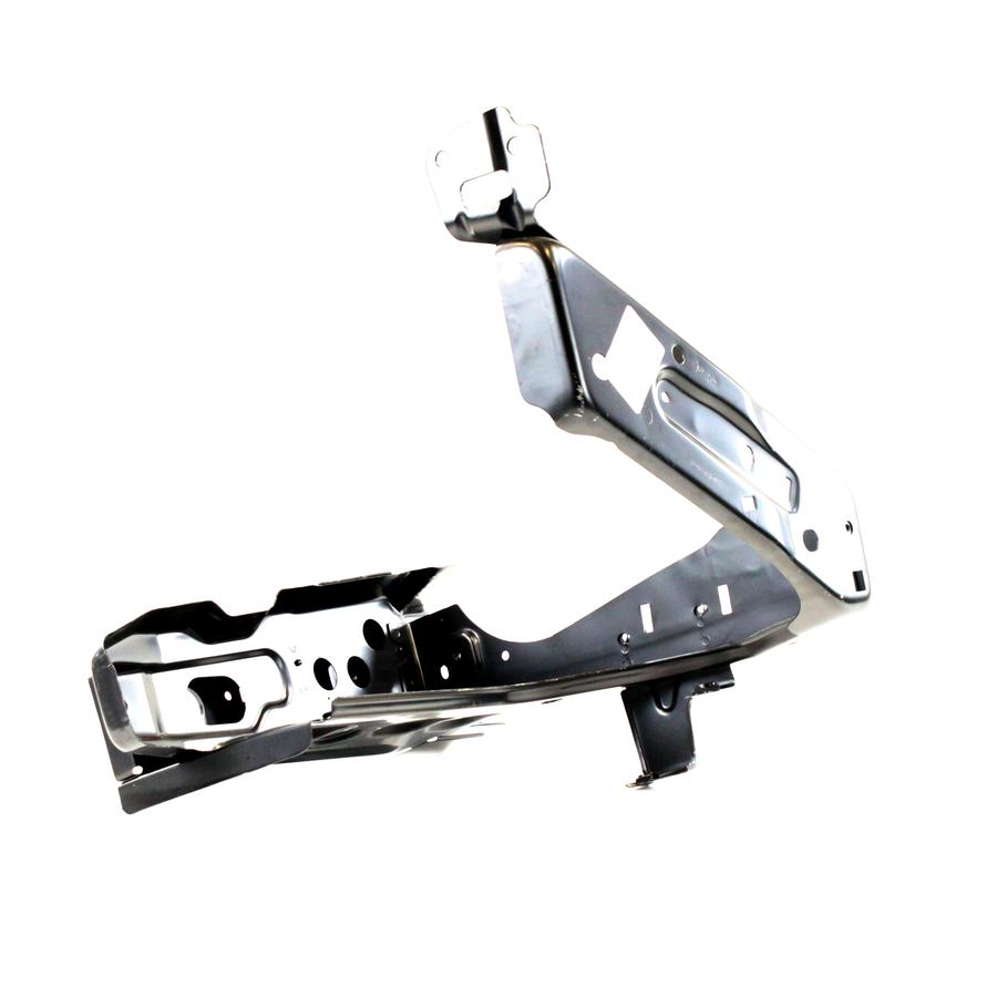 Alojamento de Farol VW 2H6805472B | Loja Virtual