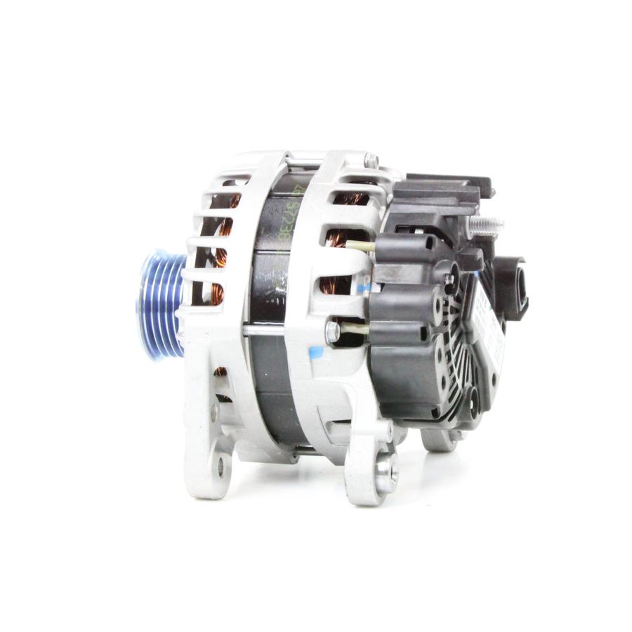 Alternador VW 04C903023A | Loja Virtual