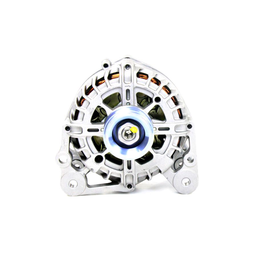 Alternador VW 04C903023G | Loja Virtual