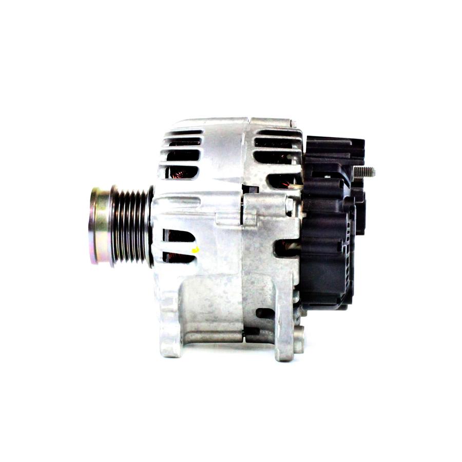 Alternador VW 04E903015G | Loja Virtual