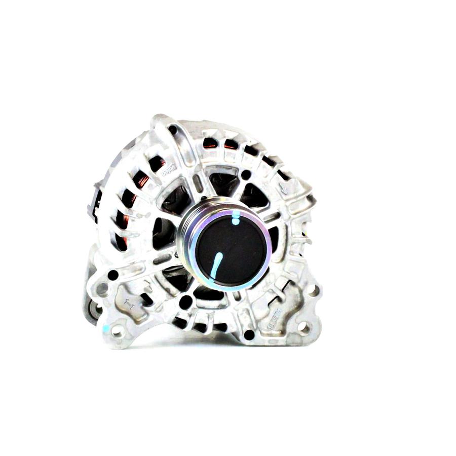 Alternador VW 04E903015G | Loja Virtual