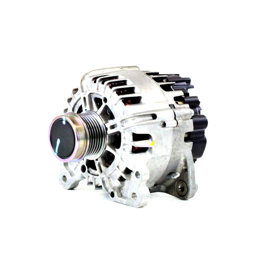Alternador VW 04E903015G | Loja Virtual