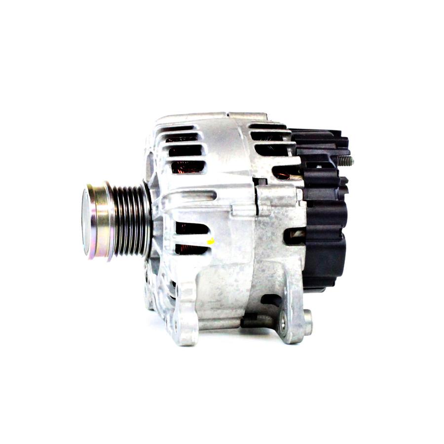 Alternador VW 04E903015G | Loja Virtual
