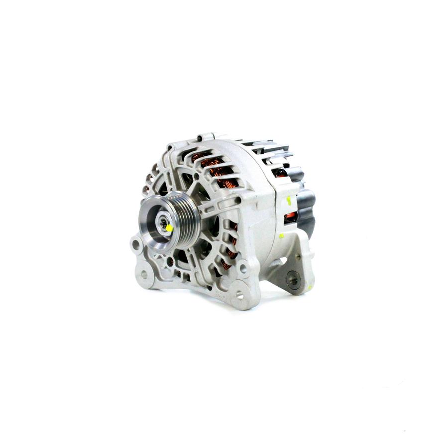 Alternador VW 04E903025P | Loja Virtual