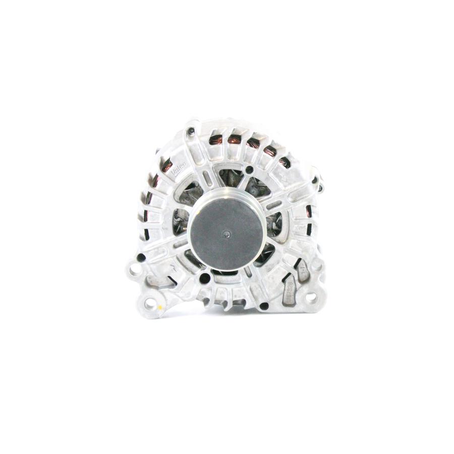 Alternador VW 059903023T | Loja Virtual