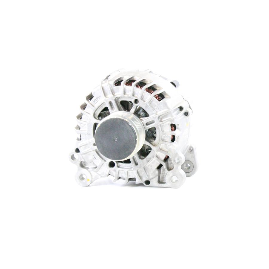 Alternador VW 059903023T | Loja Virtual