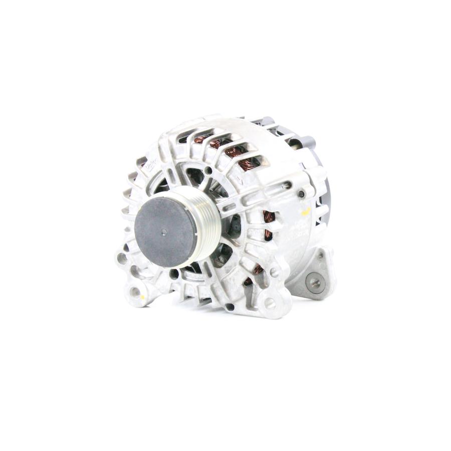 Alternador VW 059903023T | Loja Virtual
