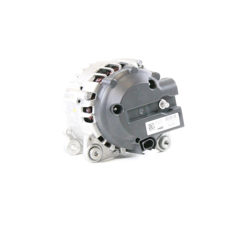 Alternador VW 059903023T | Loja Virtual