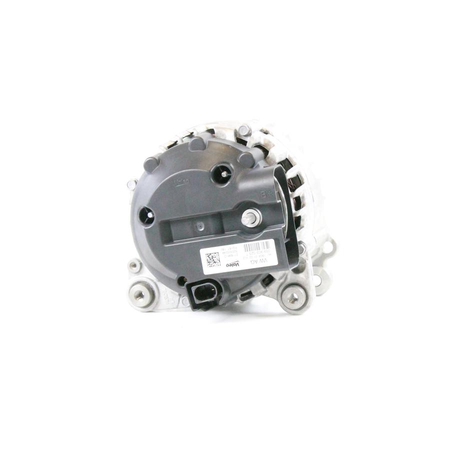 Alternador VW 059903023T | Loja Virtual