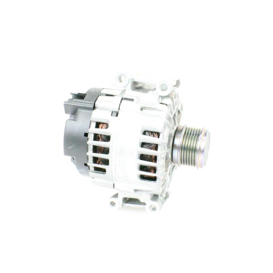 Alternador VW 06J903024A | Loja Virtual